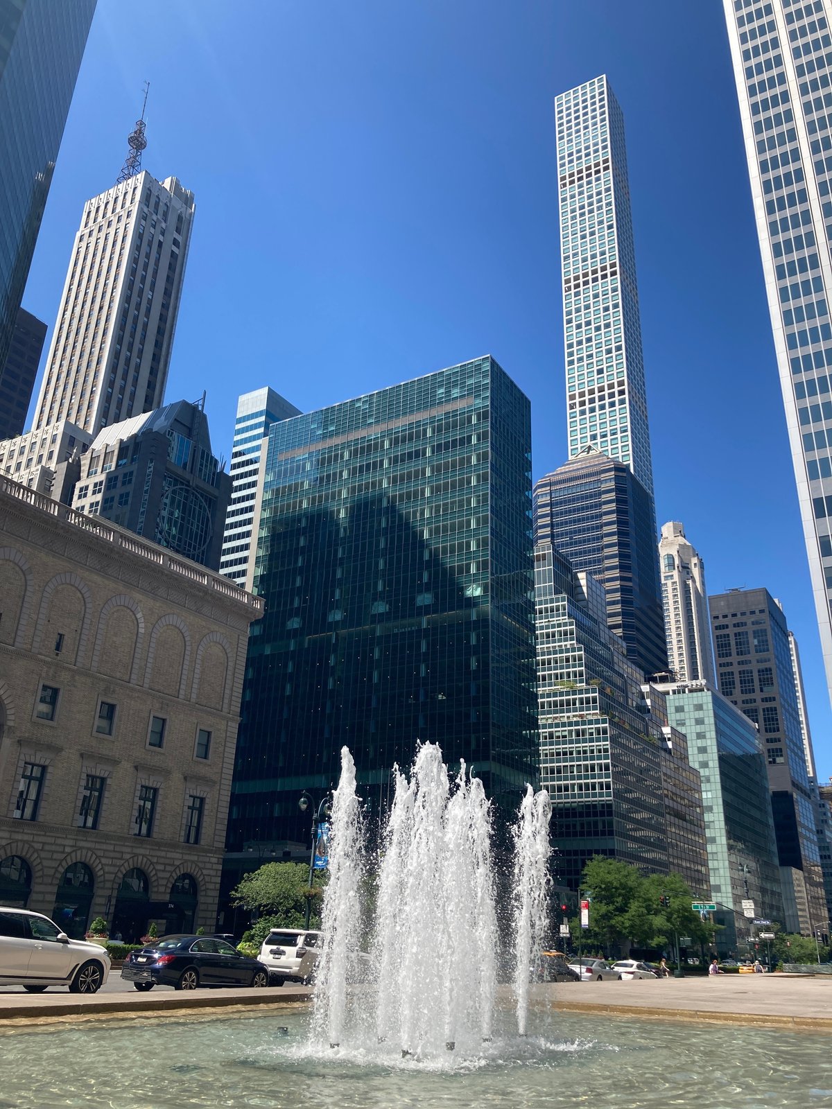 米国での就労で見えたアメリカのレイオフ事情｜須能玲奈 (Rena Suno)