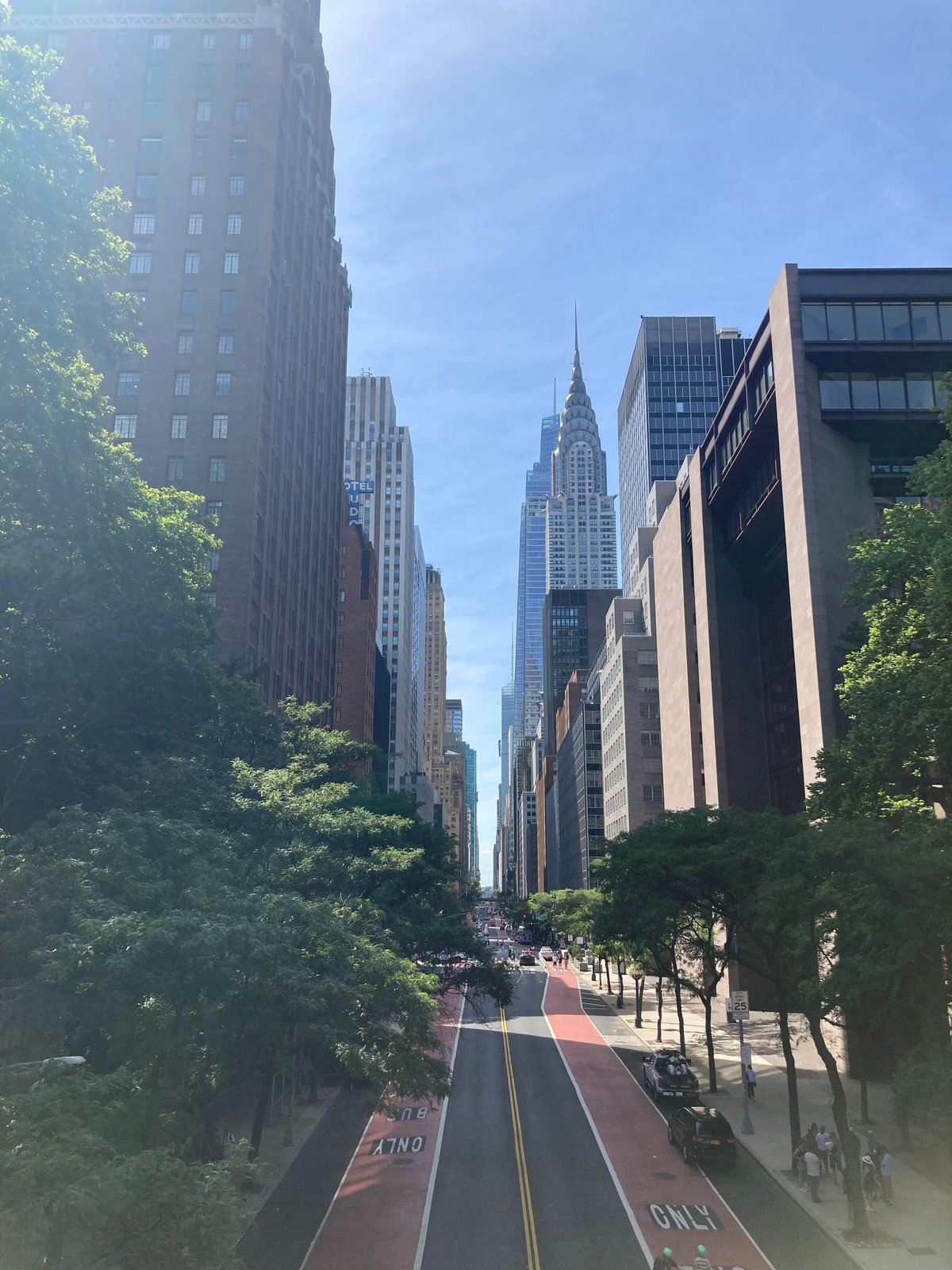 米国での就労で見えたアメリカのレイオフ事情｜須能玲奈 (Rena Suno)