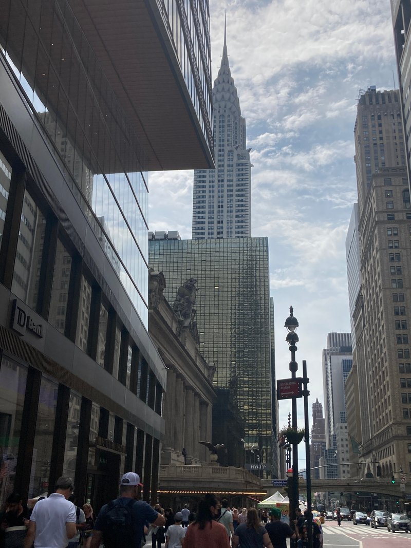 米国での就労で見えたアメリカのレイオフ事情｜須能玲奈 (Rena Suno)