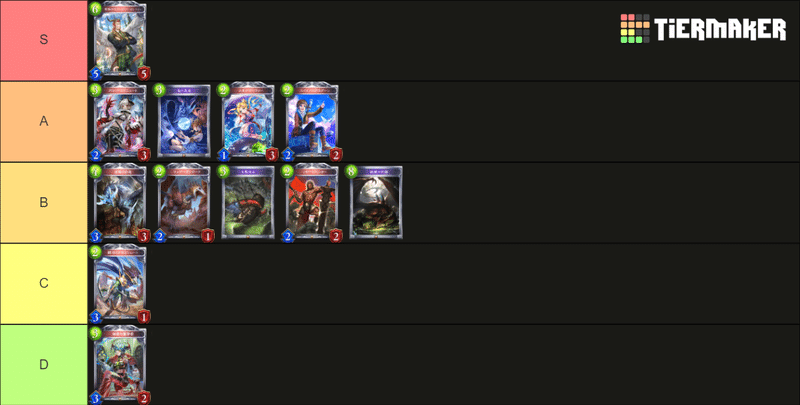 ORS 2Pickドラゴン解説｜ロキソニン