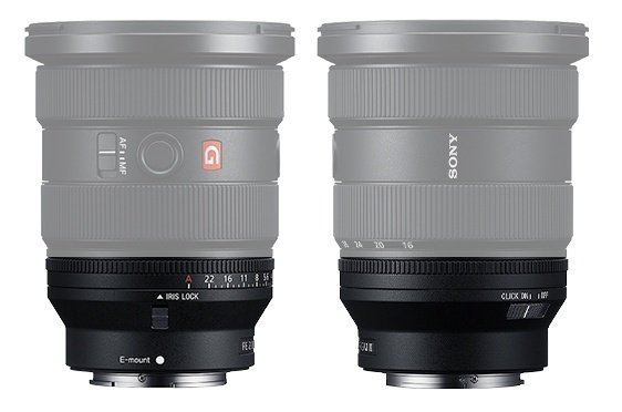 SONY FE 16-35mm F2.8 GM II レンタル:皆様のご要望にお応えし SONY FE 16-35mm F2.8 GM II レンタル:皆様のご要望にお応えし