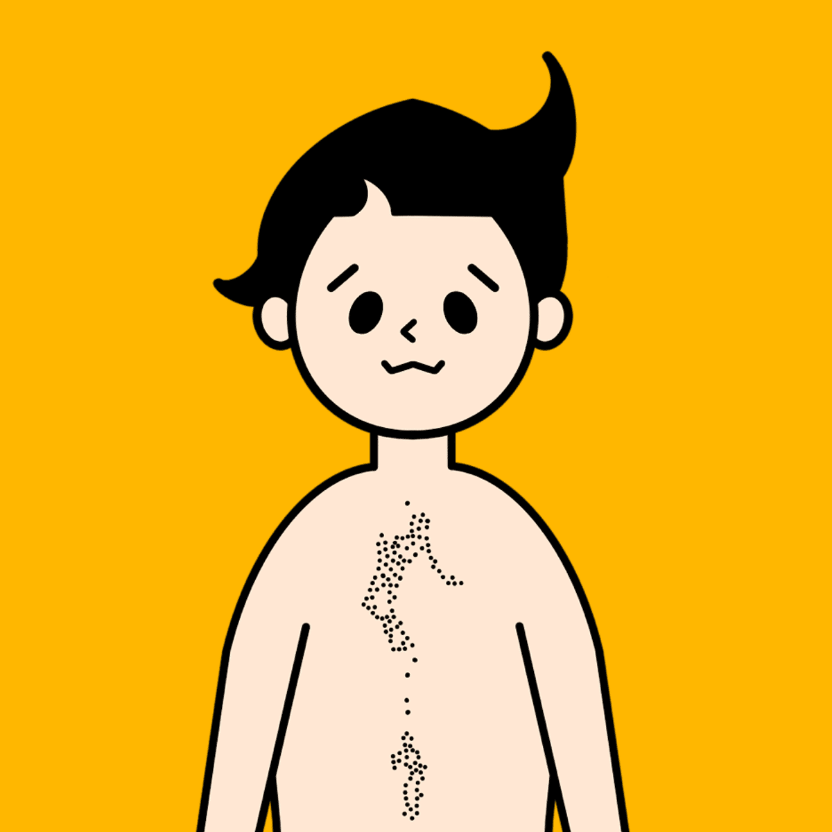 日本の記念日365 】 11月2日はタイツの日｜KENTA AOKI @ 会社員 × 塗り絵作家 × ビール愛好家