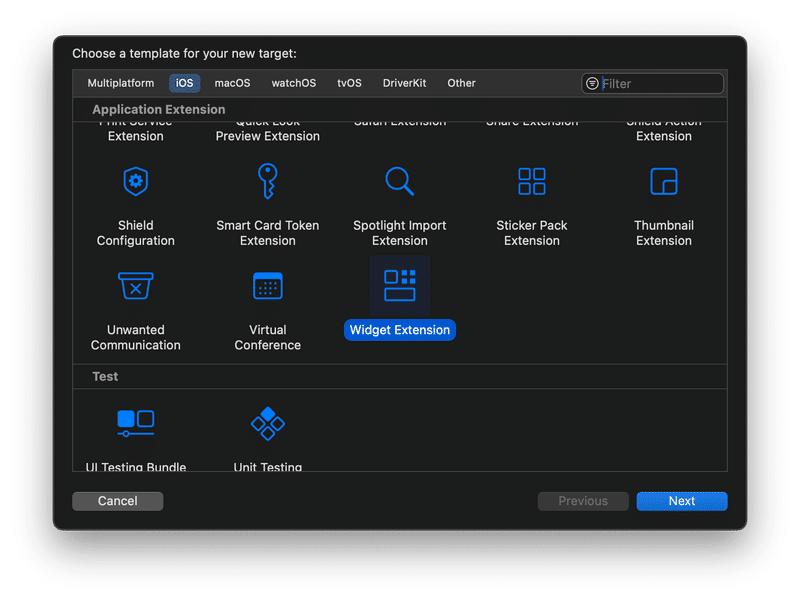 ActivityKitを使用したライブアクティビティの実装方法｜Naoya Maeda