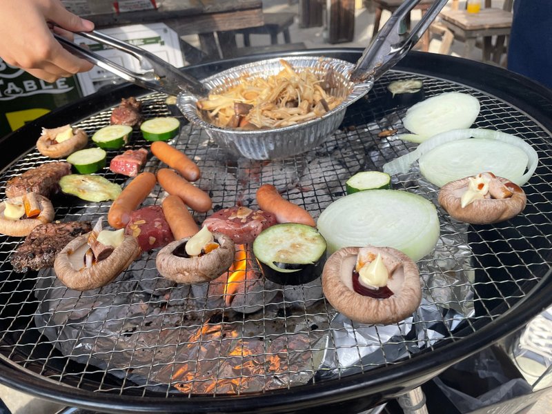 第3回nobitelサウナ部開催！！！｜株式会社ノビテル 公式活動ブログ