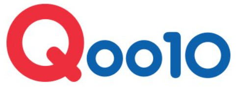 若い女性に大人気！いま話題のQoo10ってどんなサイト？｜ノウンズ