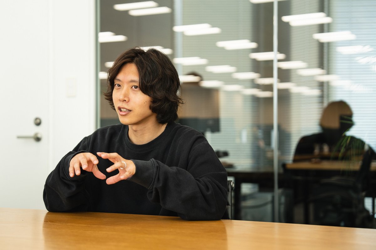 ZOZOTOWN PMが考える、仕事の“自分事化”こそがPM最強のスキルなわけ｜ZOZO DEVELOPERS BLOG