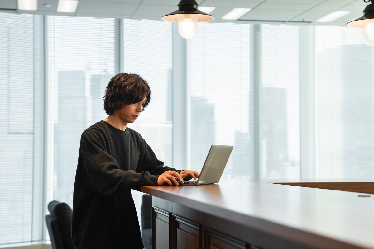 ZOZOTOWN PMが考える、仕事の“自分事化”こそがPM最強のスキルなわけ｜ZOZO DEVELOPERS BLOG