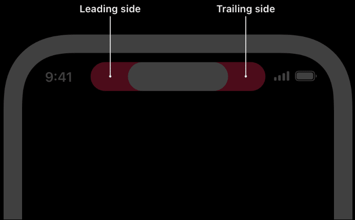 ActivityKitを使用したライブアクティビティの実装方法｜Naoya Maeda