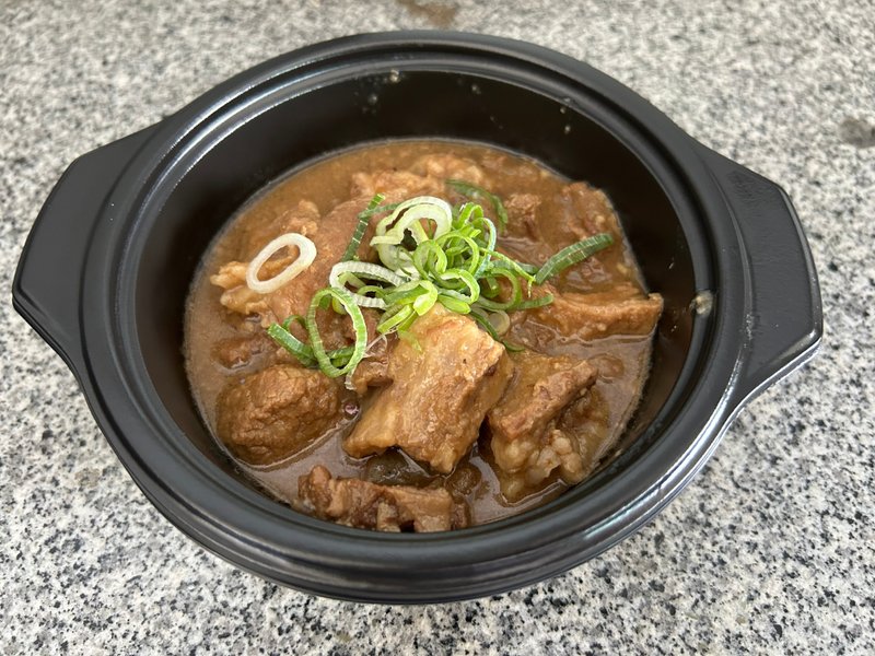 2023.10.21 【J1リーグ第30節】横浜F・マリノスvs北海道コンサドーレ札幌｜HISUI