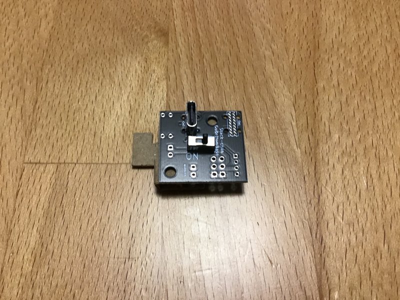 ダンボール #ｽﾀｯｸﾁｬﾝ 作り方｜駿馬／syumme