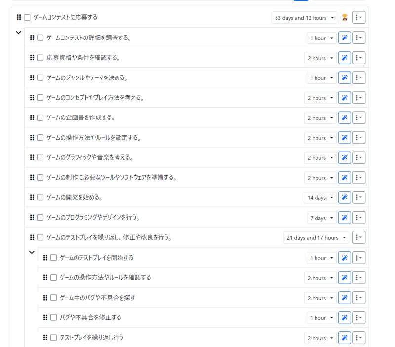 タスクを分解してくれるゴブリンツールは"すべてのひと"にうれしいAIDXを実現｜AICU media