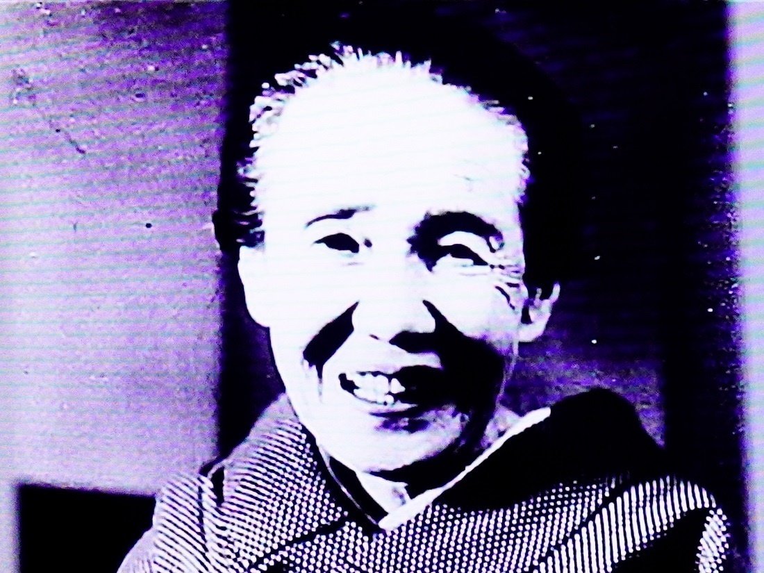 父と母と弟に託した賢治の伝言｜oichan