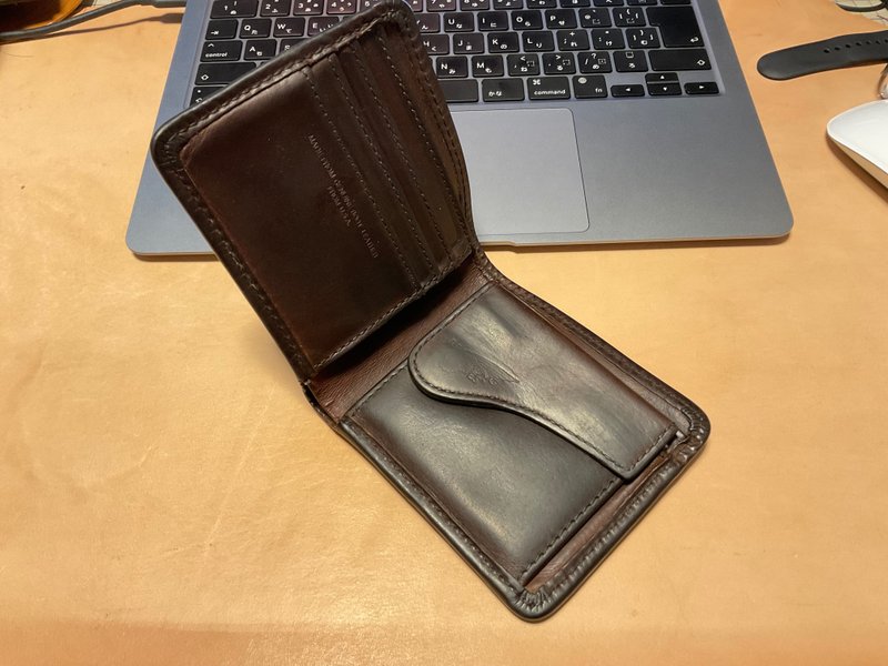 クラフトラボRINです。｜革工房 CraftLab.Rin