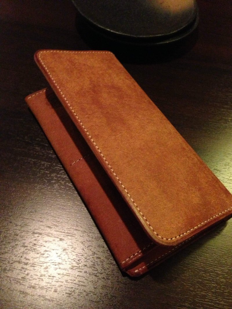 クラフトラボRINです。｜革工房 CraftLab.Rin