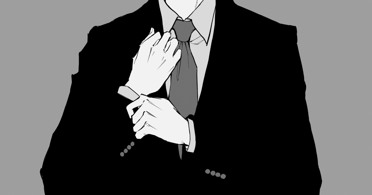 CEOがトレーナーを着ていると、変でしょうか？(笑)｜高津 徹 【CalTa活～真摯に愚直に誠実に】