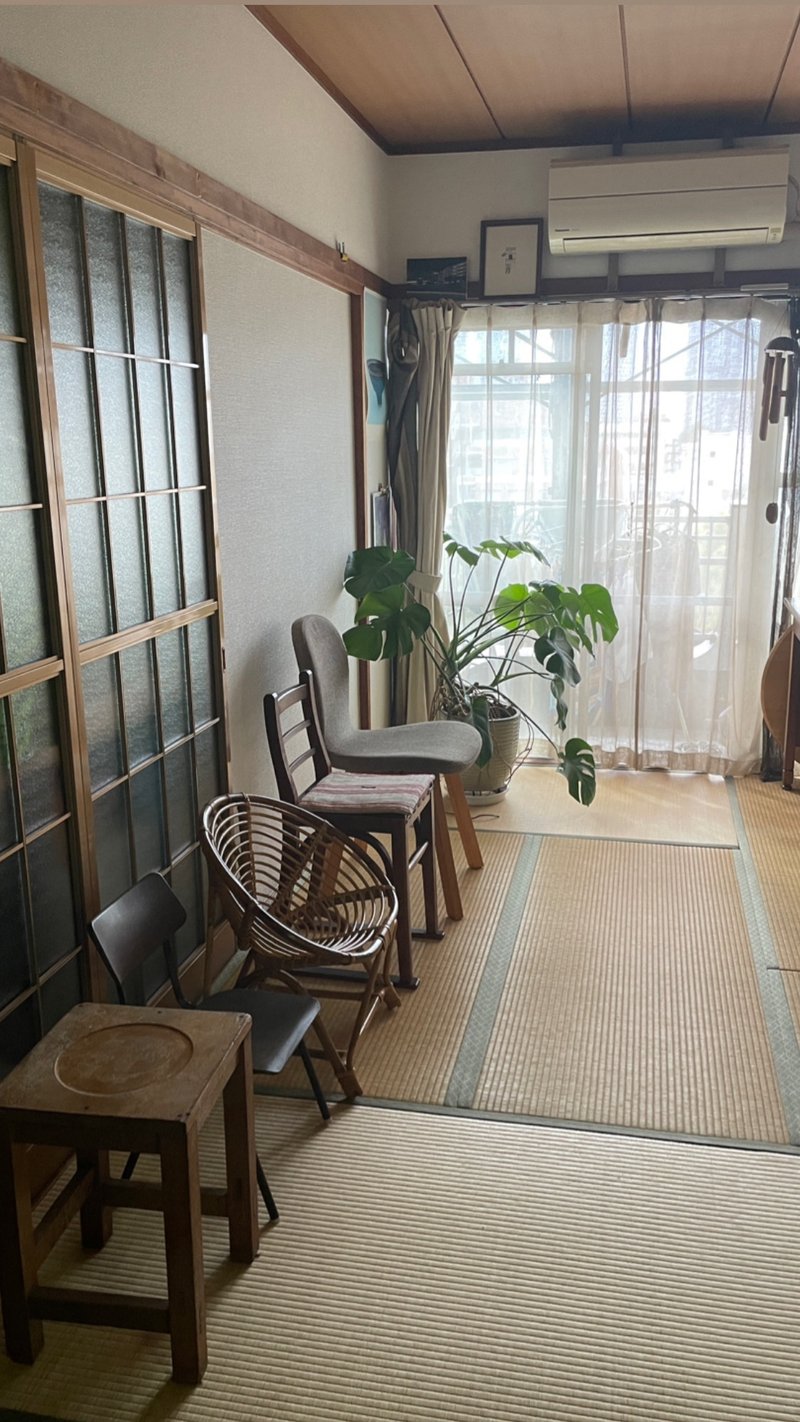 NEWS｜mayur kitamura