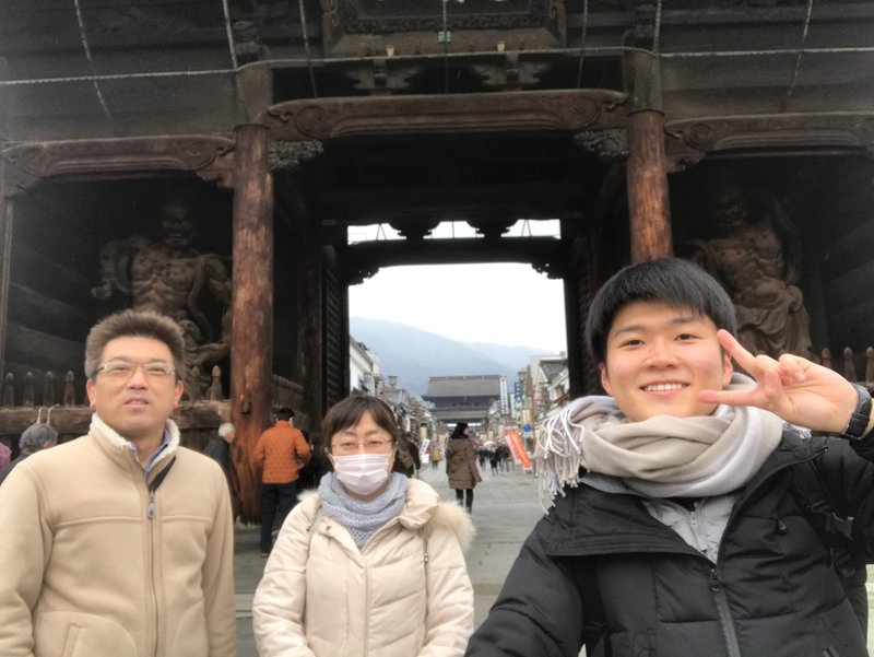 24歳、無職になりました。｜Hayato Katano