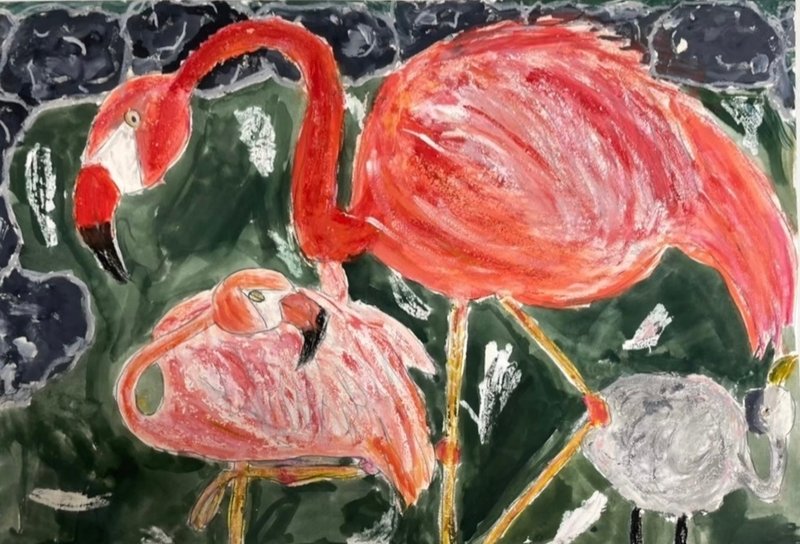 YOMY!でやりたいこと-YOMY!Teamの素顔 vol.1 YOMY!代表 安田莉子｜YOMY! 3-8歳までのハーバード式絵本レッスン