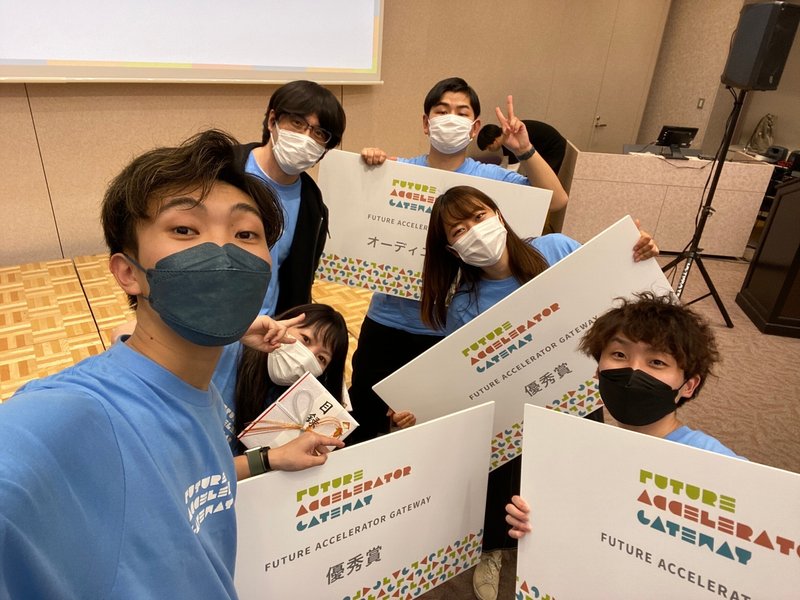 YOMY!でやりたいこと-YOMY!Teamの素顔 vol.1 YOMY!代表 安田莉子｜YOMY! 3-8歳までのハーバード式絵本レッスン