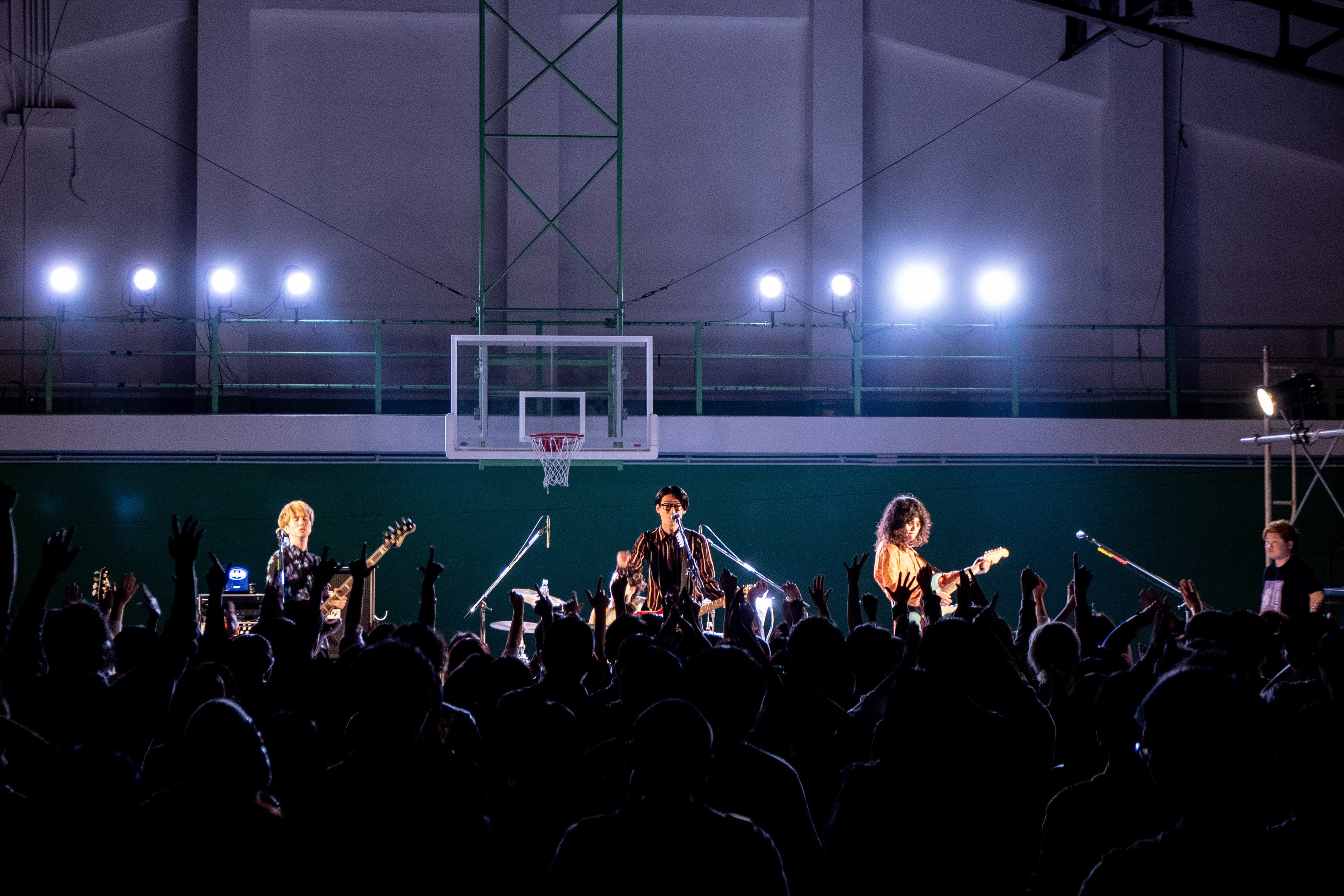 231104 - 01｜yuki kimura