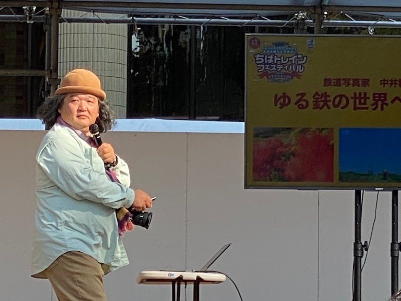 休日は、ヒマになる…。｜Mart Takeuchi｜元WEBライター・IT事業者、田舎暮らし満喫中！【毎日note更新】