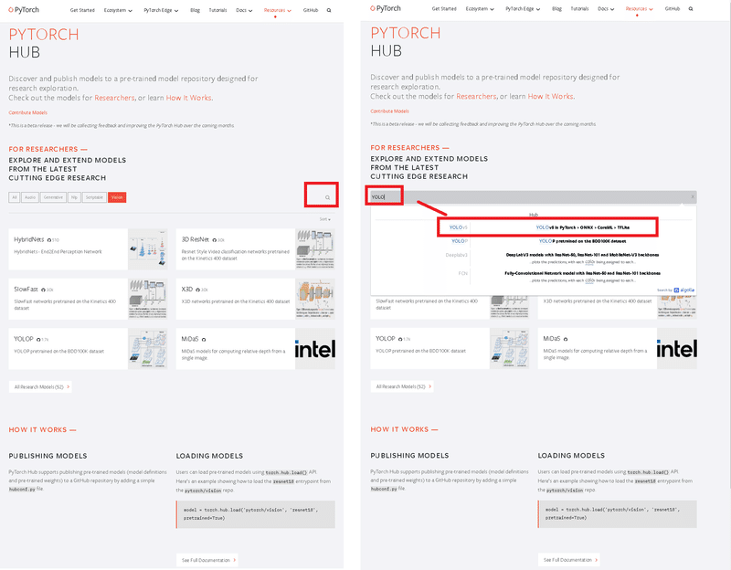 Raspberry Piでやってみた3（画像処理）：YOLOv5を用いたリアルタイム物体検出｜KIYO