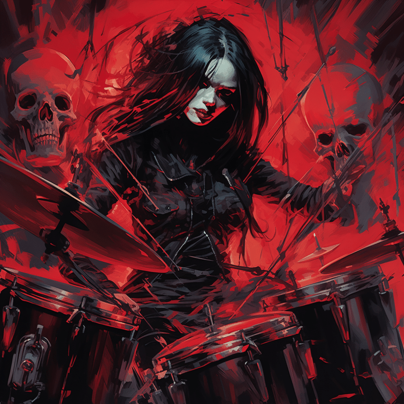 切り口を多様化するための「バンド×NFT」｜大阪Candyのママ くにたけ