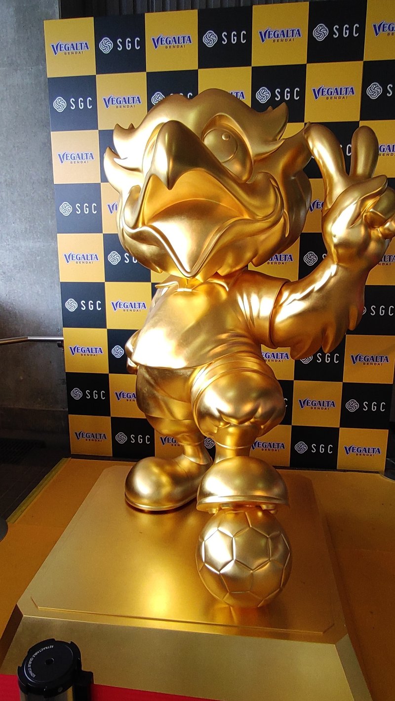 JとWEのダブルヘッダー｜britz