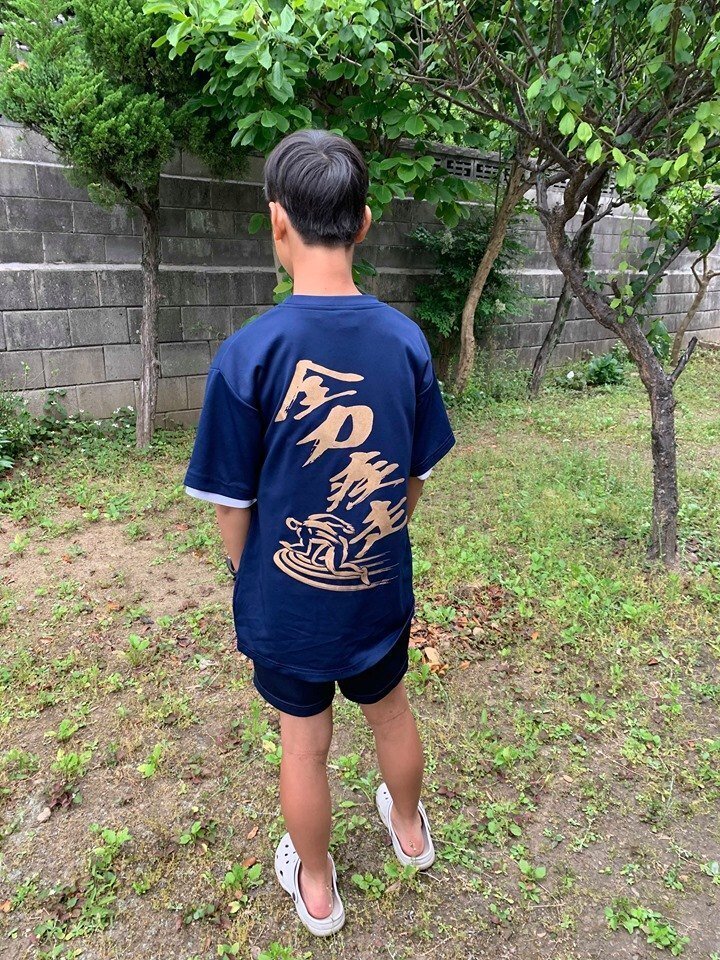 タイムウェーバーって現実を動かす？！｜TERRA-SACHI