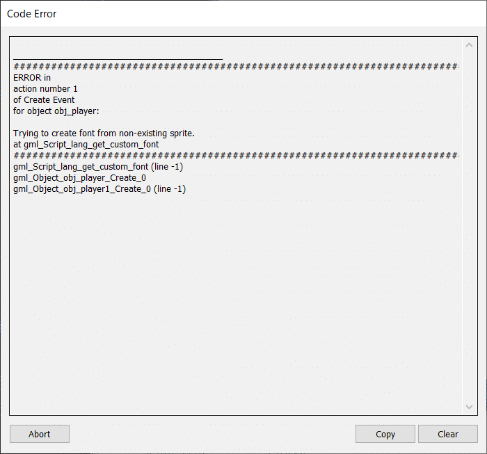 [2023/11]Pizza Tower / Peppina Ramen MOD導入と導入する際のERROR in action number 1...に関して｜動かない鳥のアイコンの民