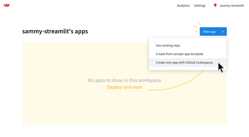 Streamlitを使ってSpotify音楽データの簡単なアプリを作ってみる｜ゆかとデータ
