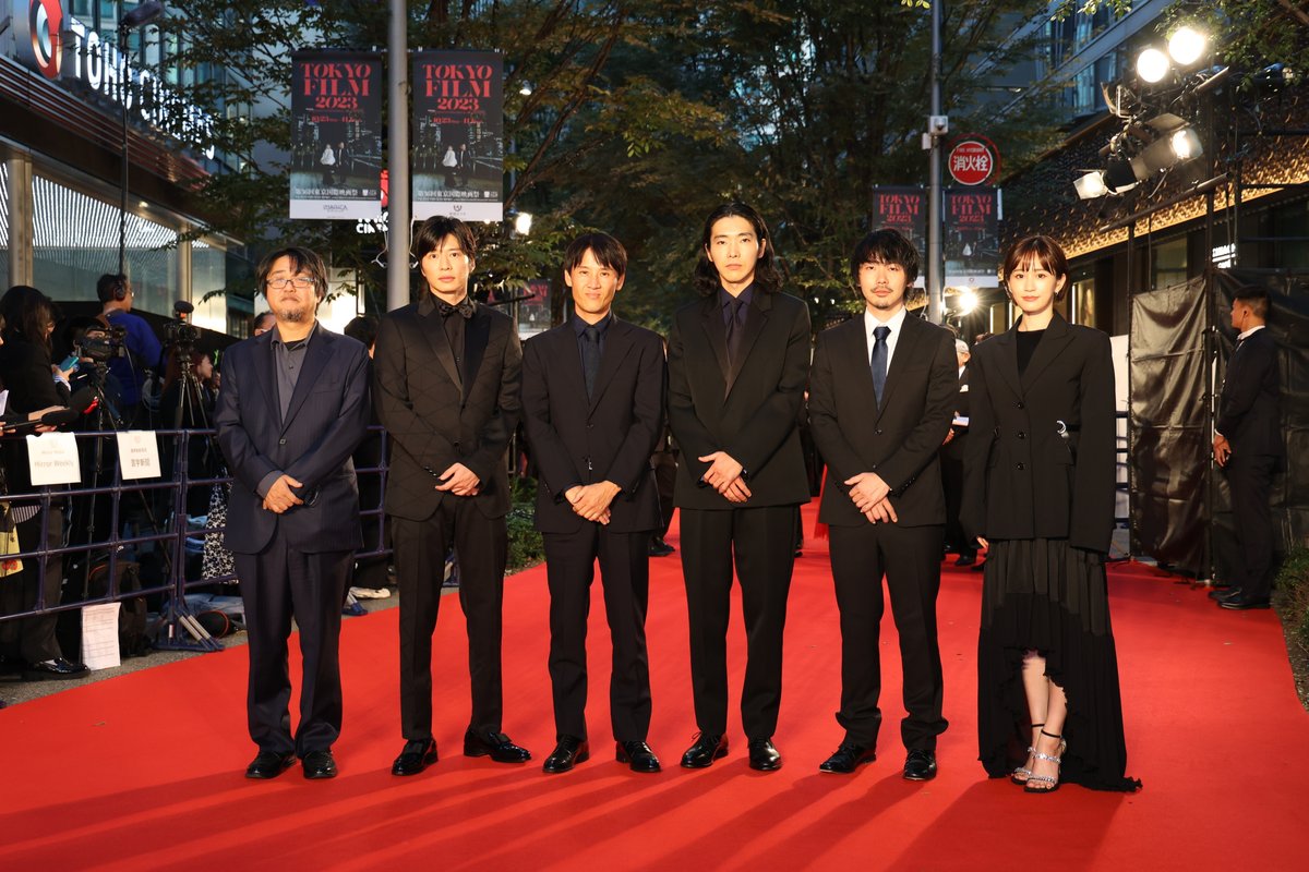 「連続ドラマW OZU ～小津安二郎が描いた物語～」をプロデュースするまで【ひろがる。私たちのオリジナルドラマ】｜WOWOW