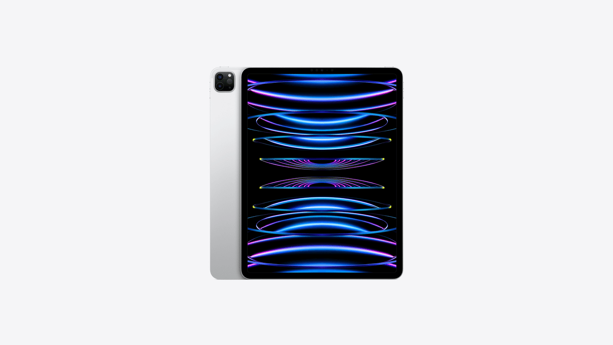 ピアノ楽譜を電子化するなら、電子楽譜はiPad Pro一択な理由 ピアノ楽譜を電子化するなら、電子楽譜はiPad Pro一択な理由