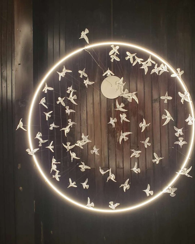 #10:イタリア世界大会記2023 ティラミス ｜OtsukaYosuke 大塚陽介