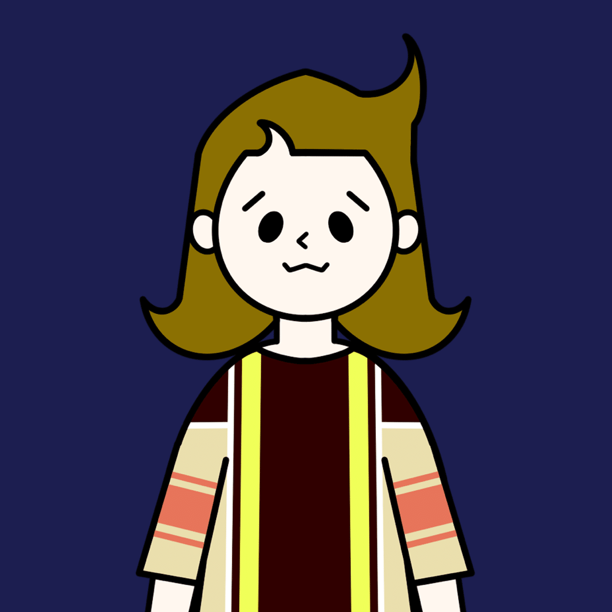 日本の記念日365 】 11月8日はココアの日｜KENTA AOKI @ 会社員 × 塗り絵作家 × ビール愛好家