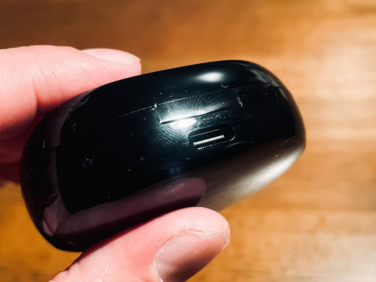 【JPRiDE サウンドメイク イヤホン model I ANC】 使い続け、さらに深掘り 〜Vol.1〜｜書店員のすヽめ