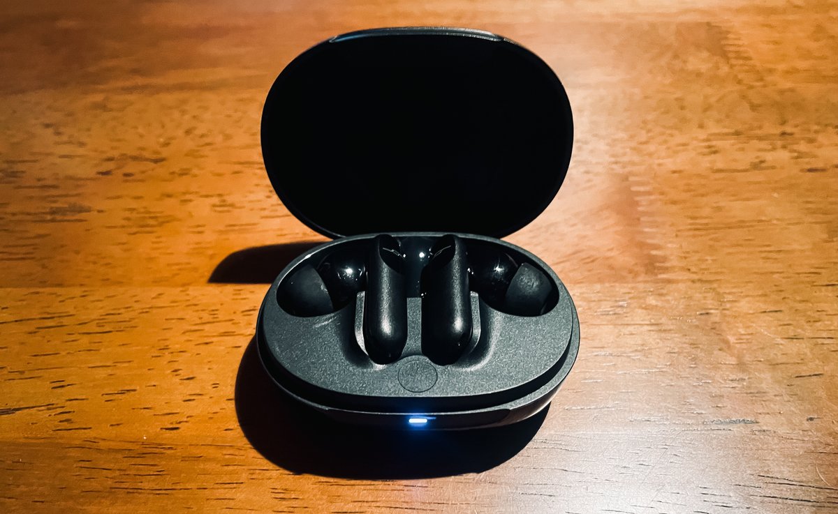 【JPRiDE サウンドメイク イヤホン model I ANC】 使い続け、さらに深掘り 〜Vol.1〜｜書店員のすヽめ