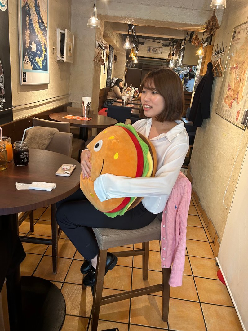 連続インタビュー：LayerXのISってぶっちゃけどう？〜女性メンバー編〜｜MJ_LayerX