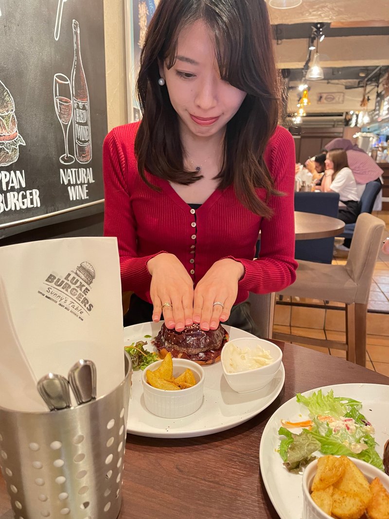 連続インタビュー：LayerXのISってぶっちゃけどう？〜女性メンバー編〜｜MJ_LayerX