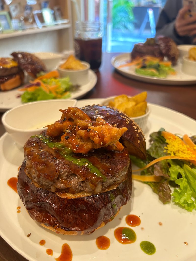 連続インタビュー：LayerXのISってぶっちゃけどう？〜女性メンバー編〜｜MJ_LayerX