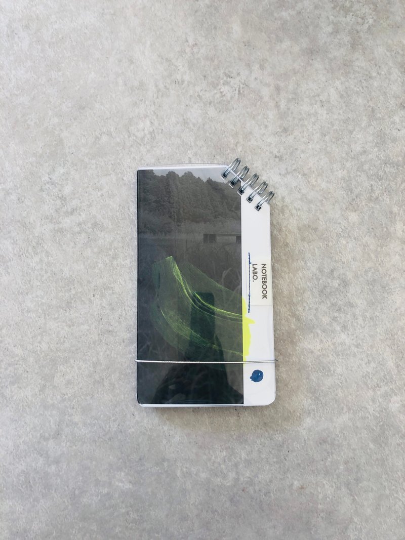 ノート屋のオンラインショップ 商品カテゴリについて｜NOTEBOOK LABO.