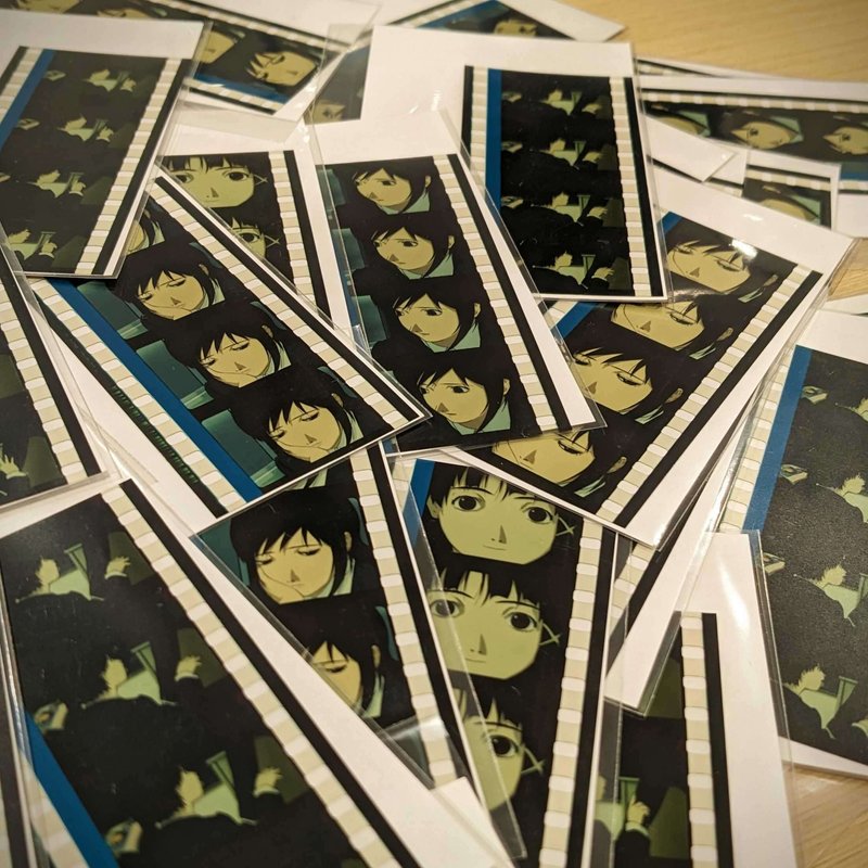 AI lain Teachathon｜AI lain