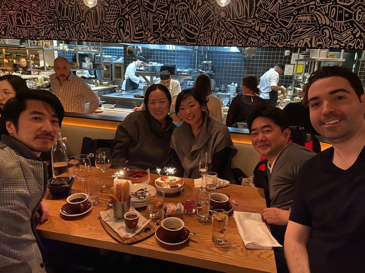 「バックオフィス」という意識はない。CFOのマインドセットとは？【Peaps Interview - Peatixをつくる仲間たち#4】｜ピーティックス ( Peatix ) 公式note