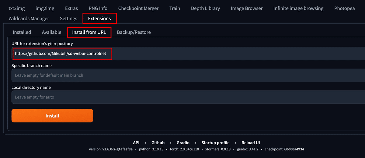 『IP-Adapter Plus』を使いこなそう ／SDXLのControlNet を使って類似画像を生成 （Stable Diffusion ...