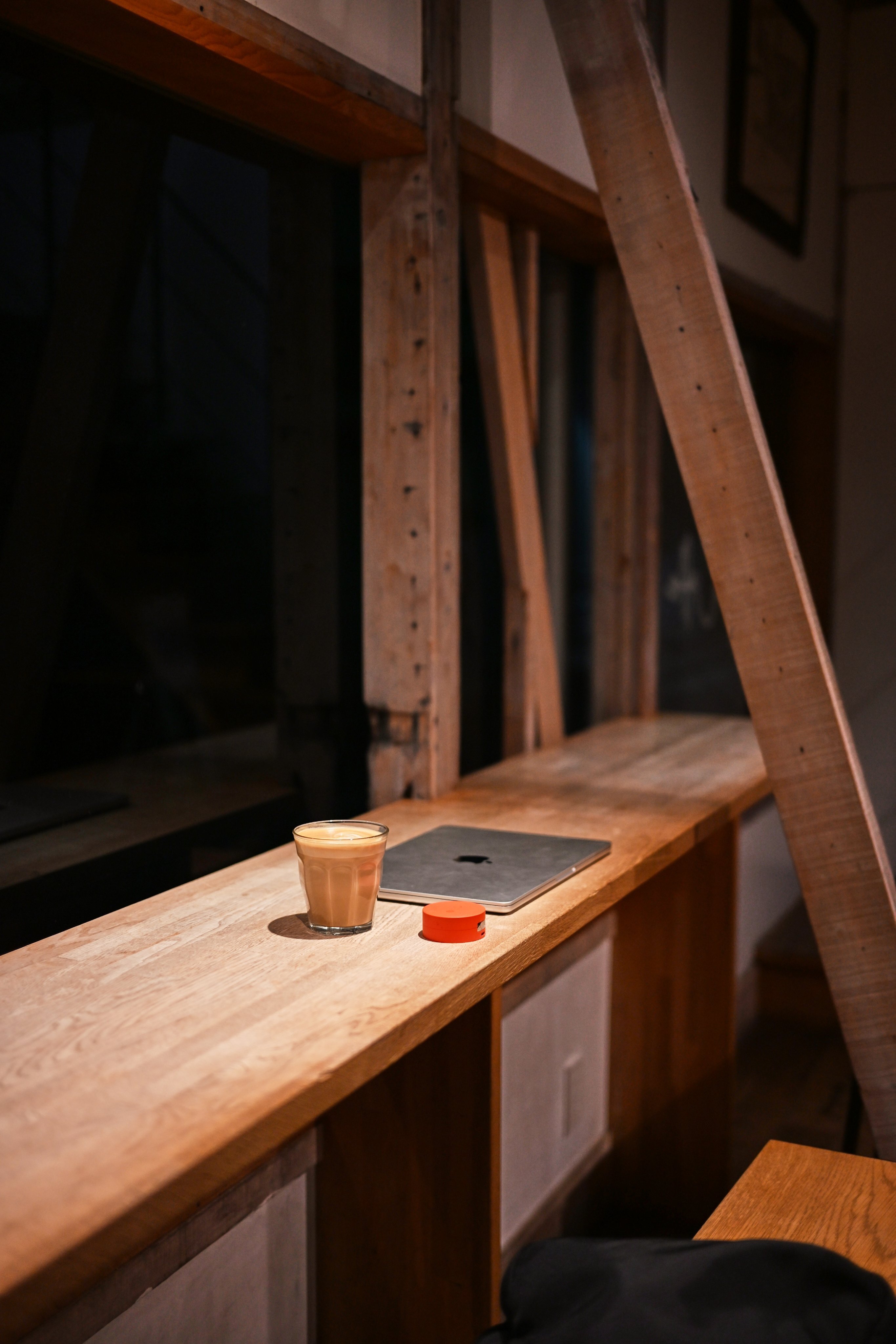 今日も1日がスタート！｜Koki/ Video creator