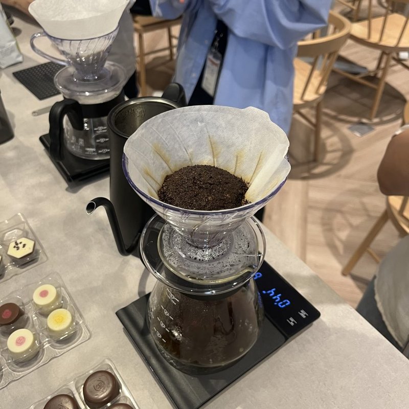 サークル密着企画 第一弾！｜株式会社mediba seasorizeカンパニー