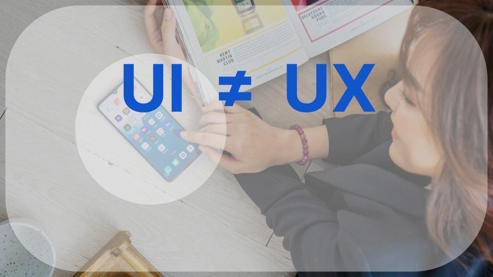 UXデザインのフレームワーク、ダブルダイヤモンドモデルとは？｜江渕大樹 | Hiroki Ebuchi