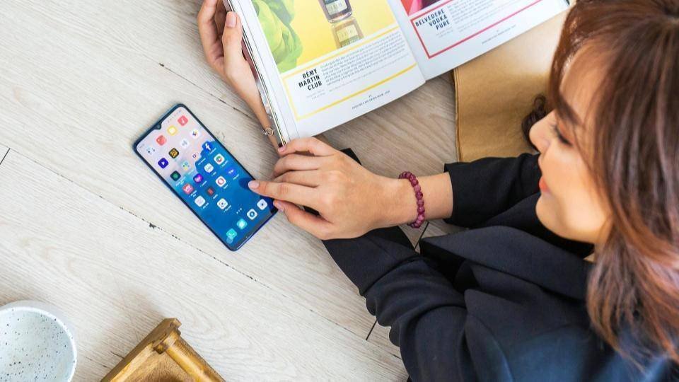 UXデザインのフレームワーク、ダブルダイヤモンドモデルとは？｜江渕大樹 | Hiroki Ebuchi