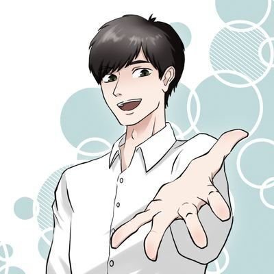 第一章 スキンケア編③｜さとし@40代からのモテ肌