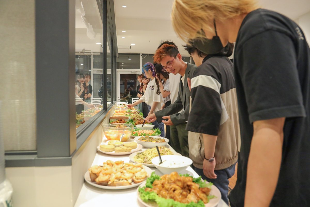 エンタメ世界に旋風を巻き起こす！？新しい「推し活」サービスを提供する『NATSLIVE』とは？｜W inc.